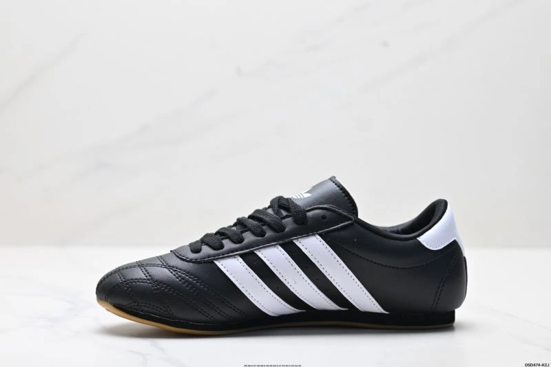 Genuine Adidas Other Shoes