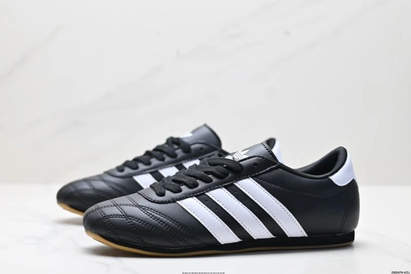 Genuine Adidas Other Shoes