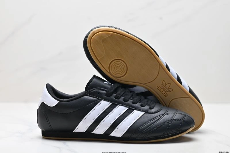 Genuine Adidas Other Shoes