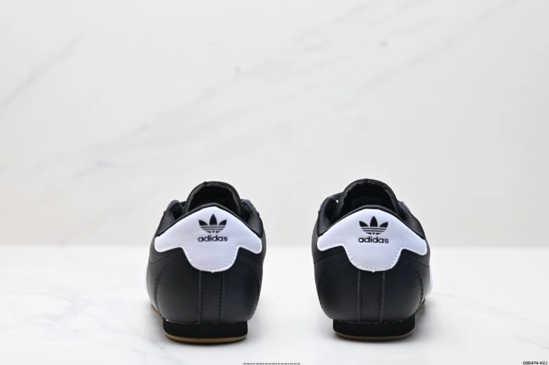 Genuine Adidas Other Shoes