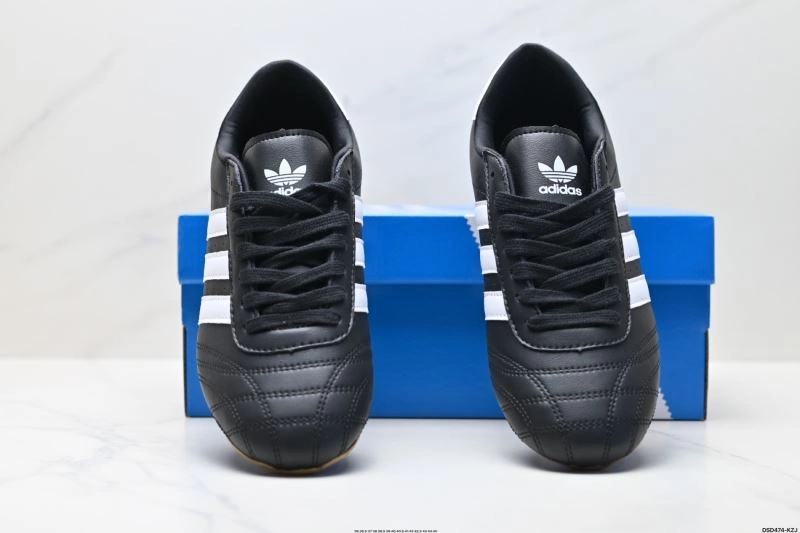 Genuine Adidas Other Shoes