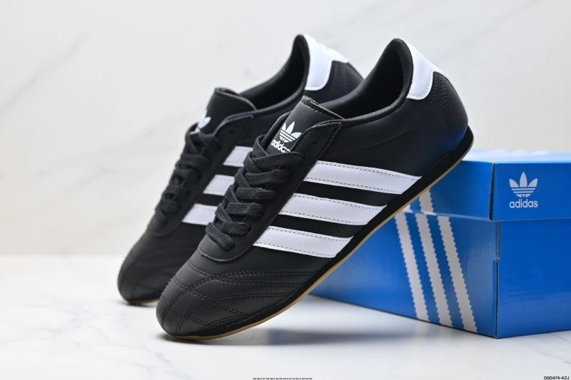 Genuine Adidas Other Shoes