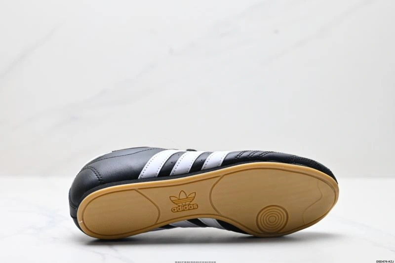Genuine Adidas Other Shoes