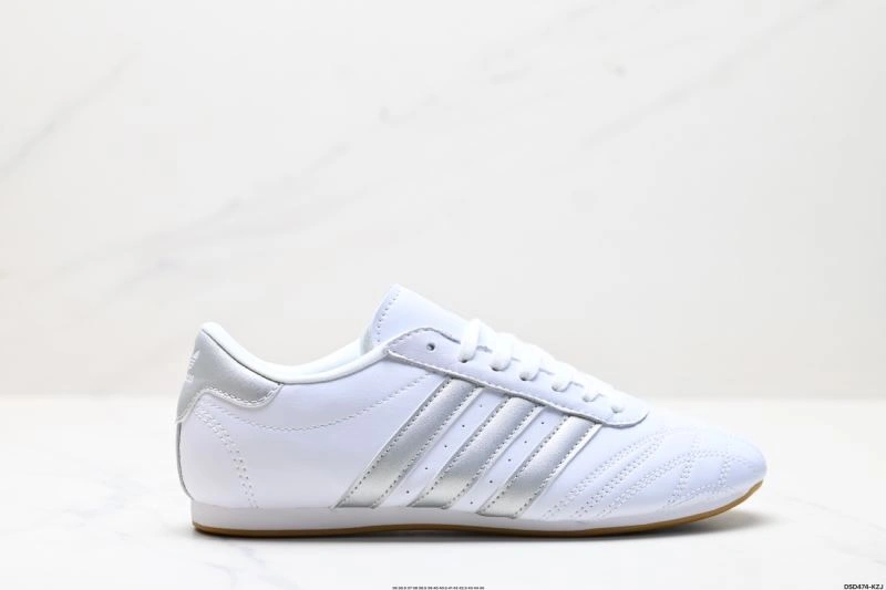 Adidas Other Shoes