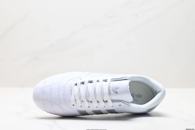 Economical Adidas Other Shoes