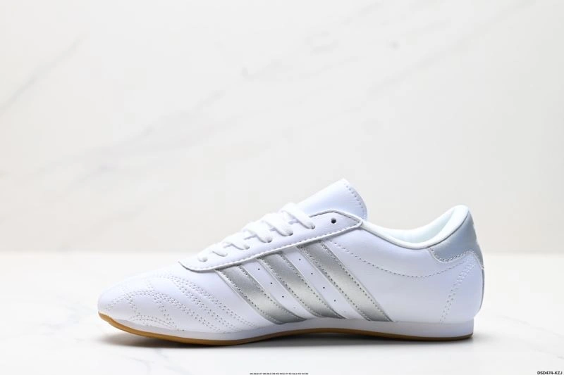 Economical Adidas Other Shoes