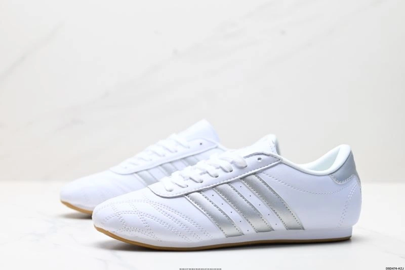 Economical Adidas Other Shoes