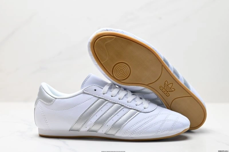 Economical Adidas Other Shoes