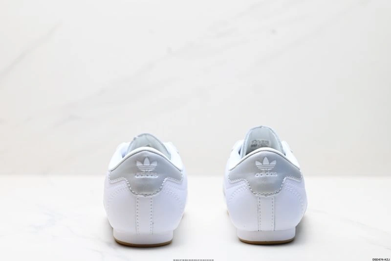 Economical Adidas Other Shoes