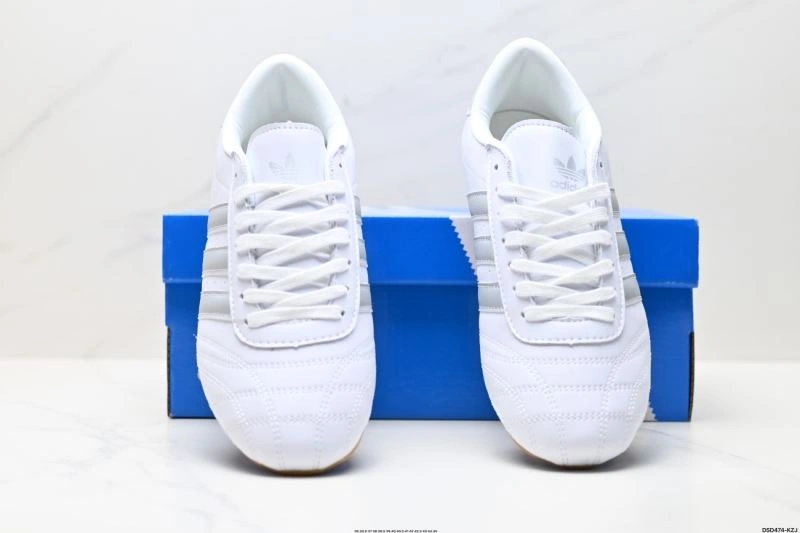 Economical Adidas Other Shoes