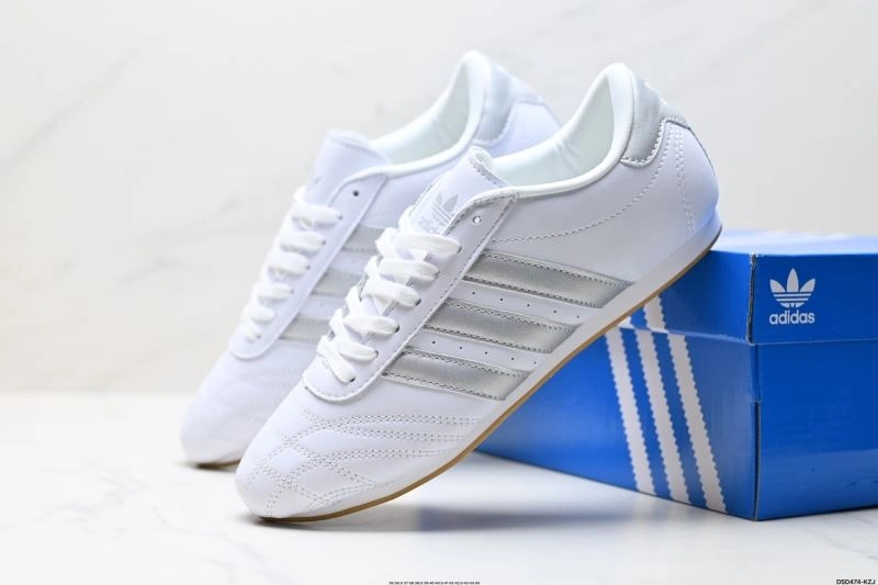 Economical Adidas Other Shoes