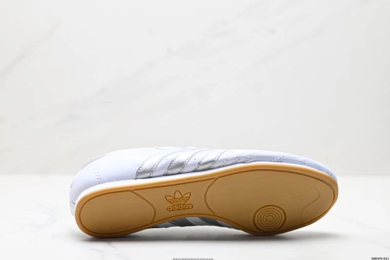 Economical Adidas Other Shoes