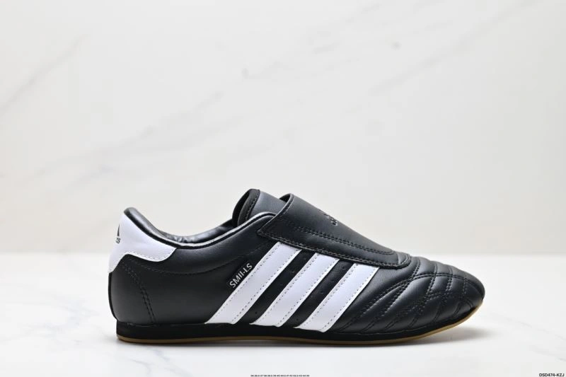 Adidas Other Shoes