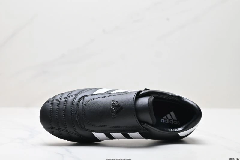 Inexpensive Adidas Other Shoes