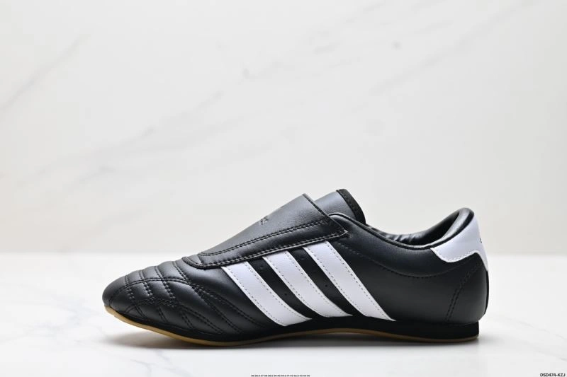 Inexpensive Adidas Other Shoes