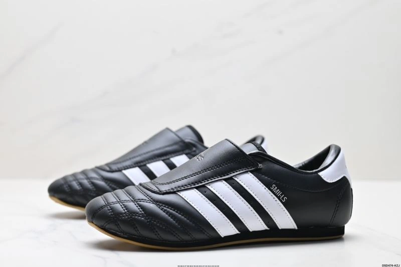 Inexpensive Adidas Other Shoes