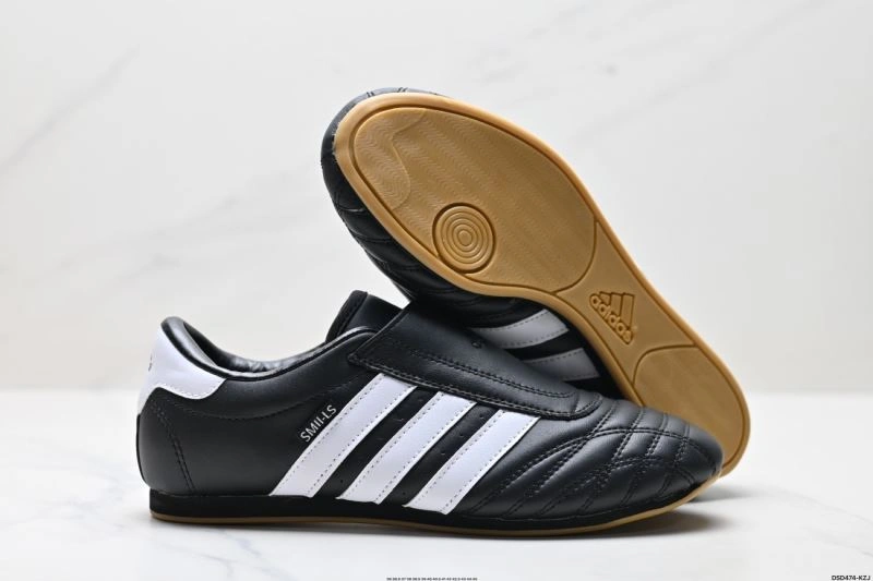 Inexpensive Adidas Other Shoes