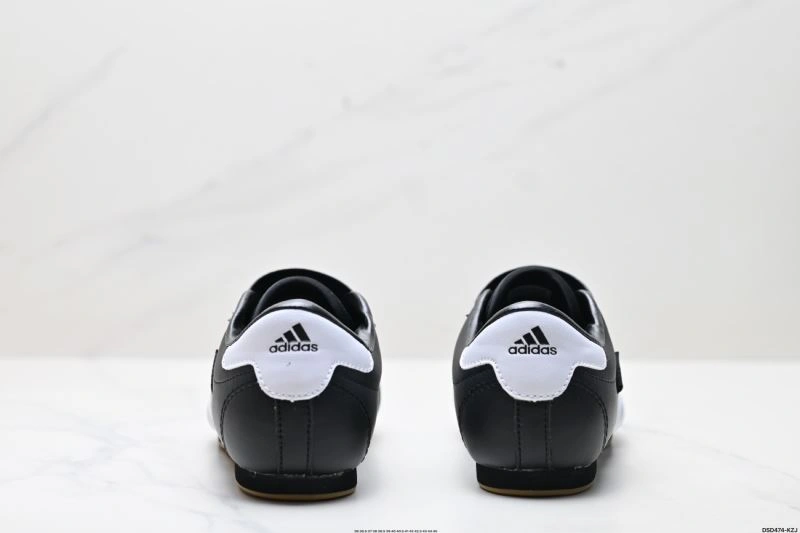 Inexpensive Adidas Other Shoes