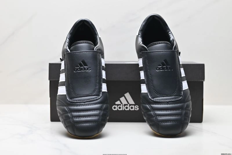 Inexpensive Adidas Other Shoes