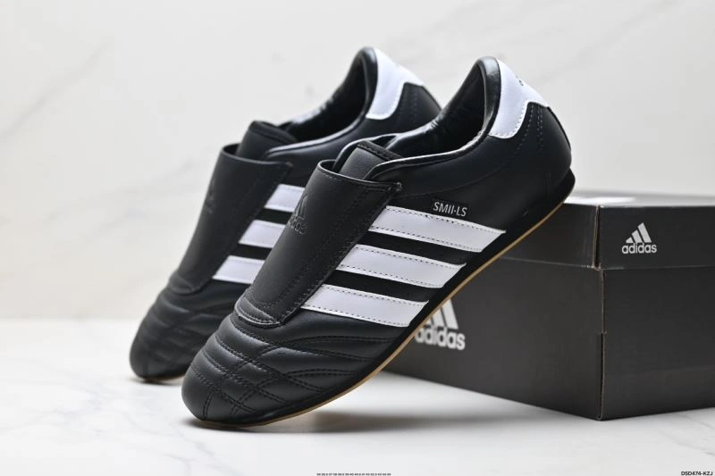 Inexpensive Adidas Other Shoes
