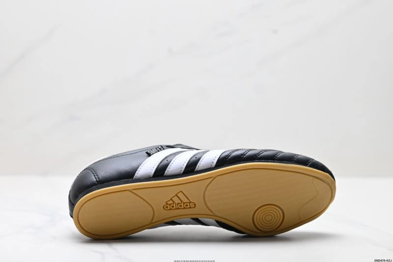 Inexpensive Adidas Other Shoes