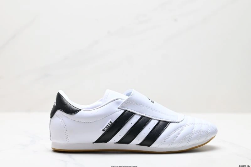 Adidas Other Shoes