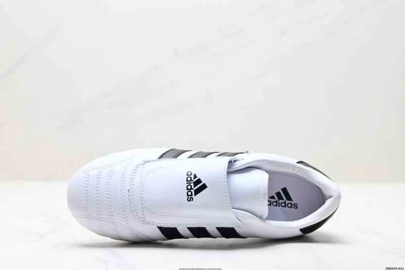 Indistinguishable Adidas Other Shoes