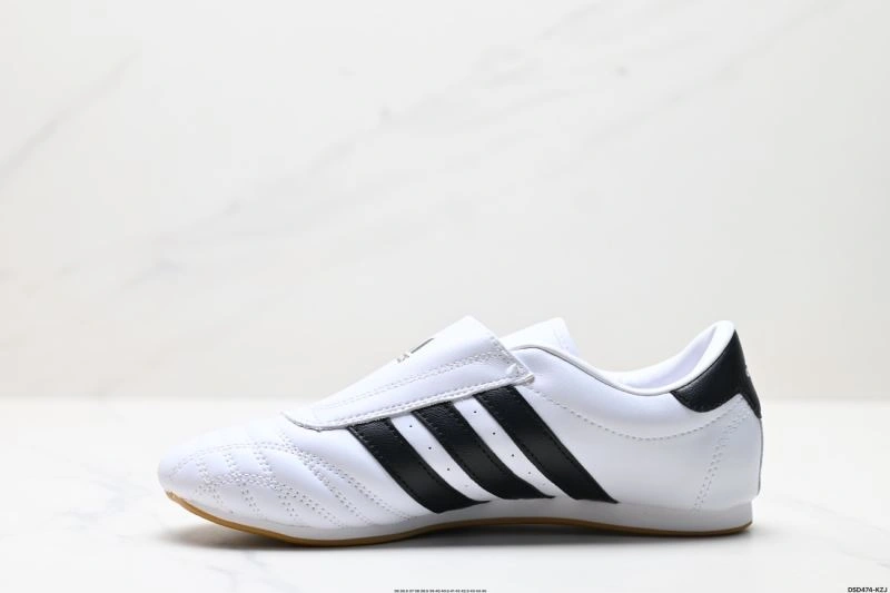 Indistinguishable Adidas Other Shoes