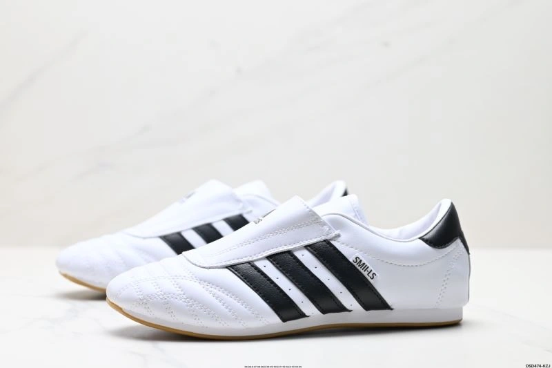 Indistinguishable Adidas Other Shoes