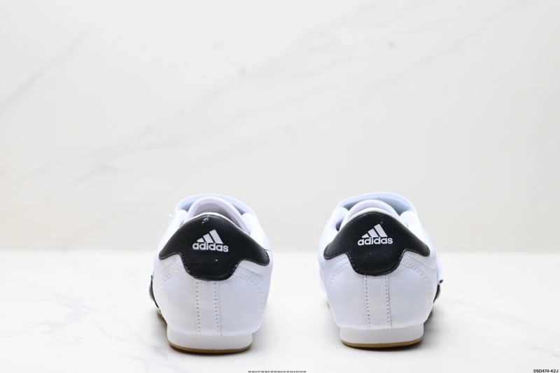 Indistinguishable Adidas Other Shoes