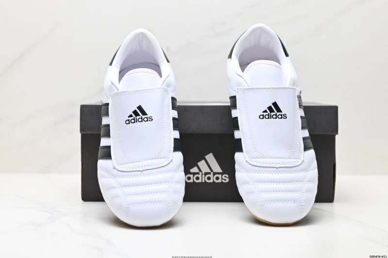 Indistinguishable Adidas Other Shoes