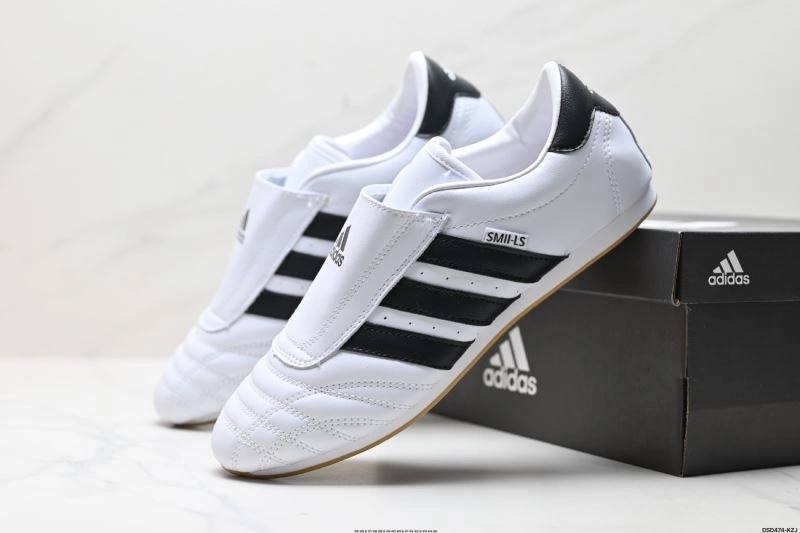 Indistinguishable Adidas Other Shoes