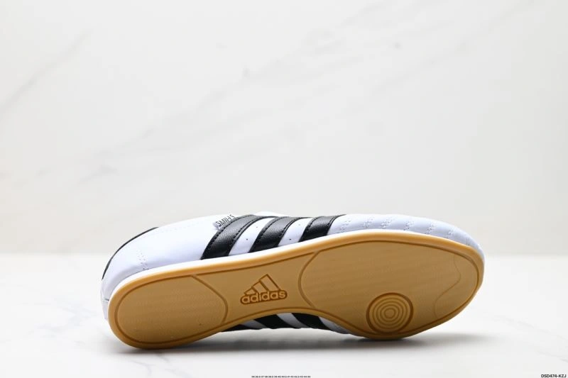 Indistinguishable Adidas Other Shoes