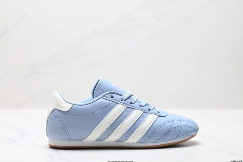 Adidas Other Shoes