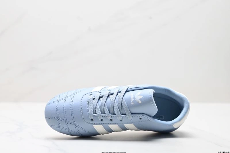 Reasonably priced Adidas Other Shoes