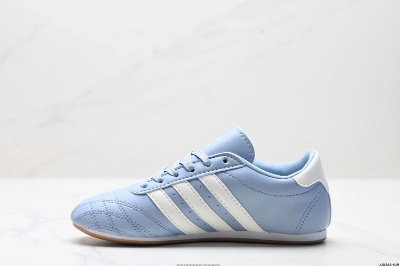 Reasonably priced Adidas Other Shoes