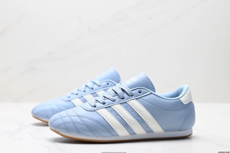Reasonably priced Adidas Other Shoes