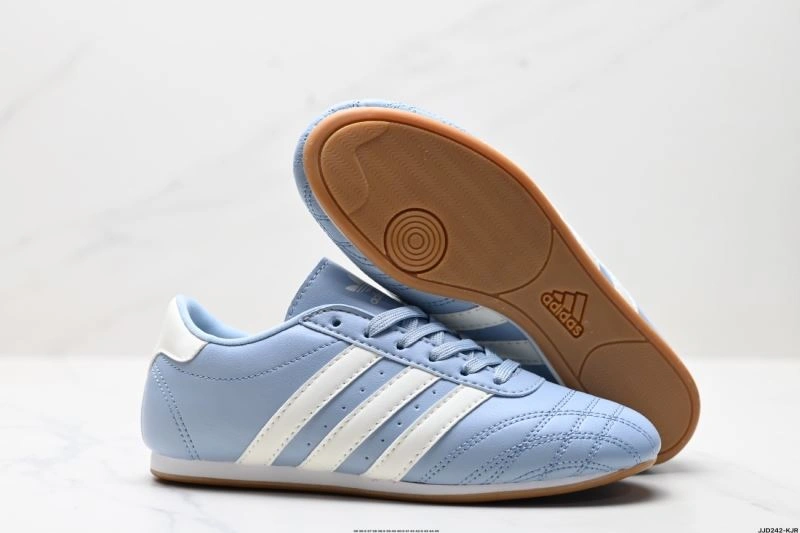 Reasonably priced Adidas Other Shoes