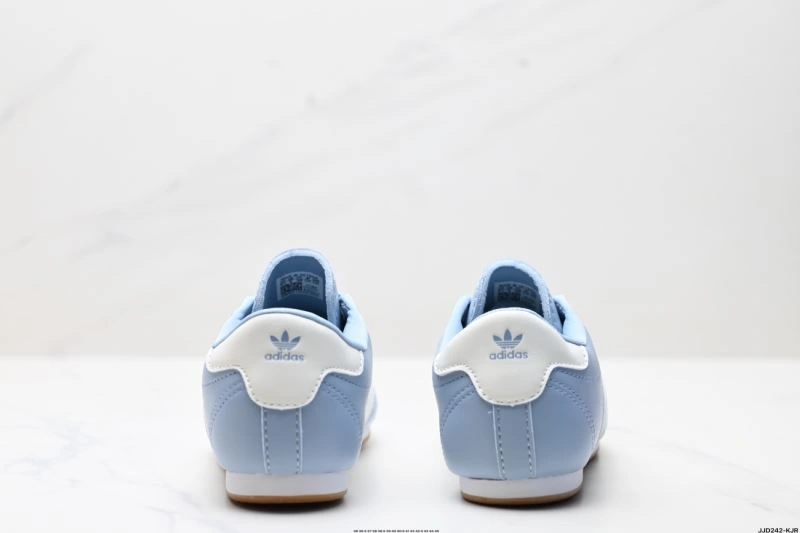 Reasonably priced Adidas Other Shoes