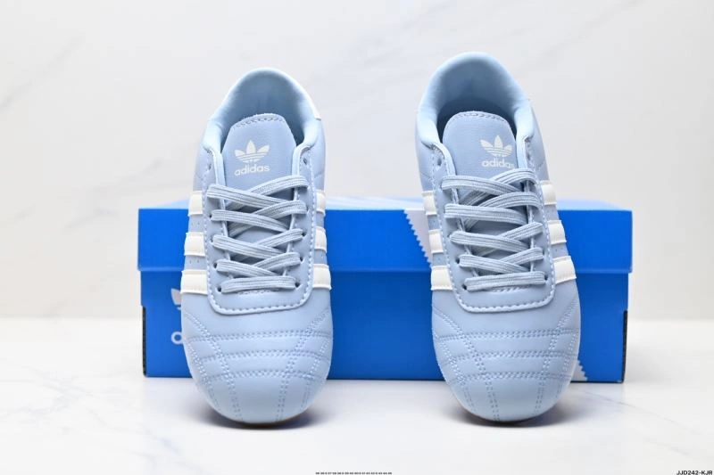 Reasonably priced Adidas Other Shoes