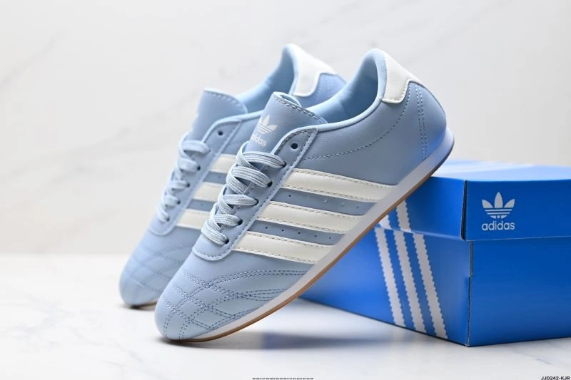 Reasonably priced Adidas Other Shoes