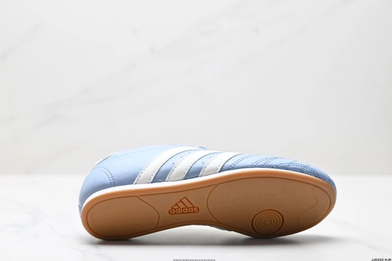 Reasonably priced Adidas Other Shoes