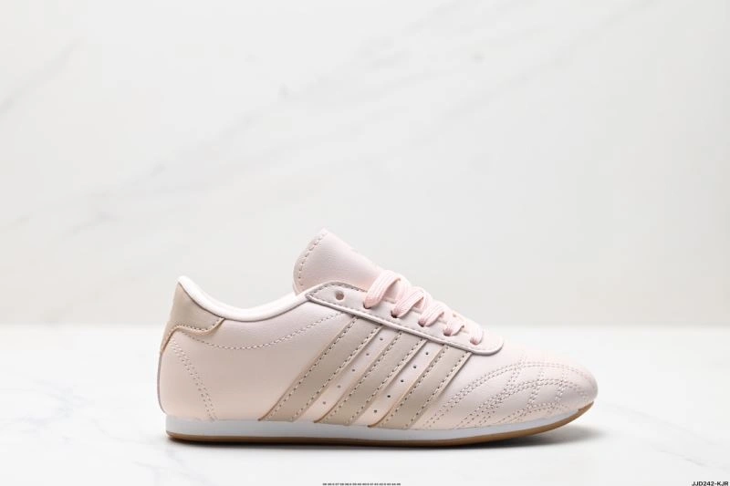 Adidas Other Shoes