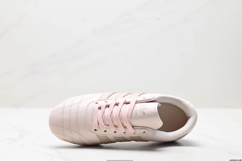 Low-cost Adidas Other Shoes