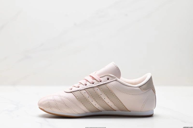 Low-cost Adidas Other Shoes