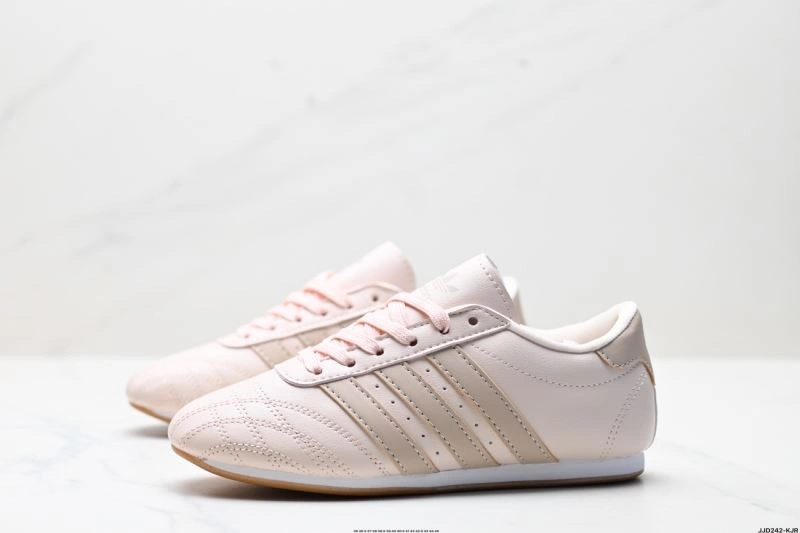 Low-cost Adidas Other Shoes