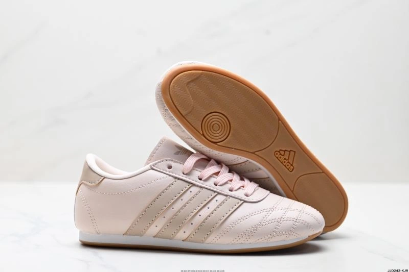 Low-cost Adidas Other Shoes