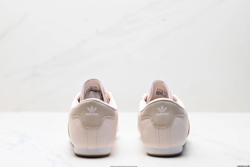 Low-cost Adidas Other Shoes