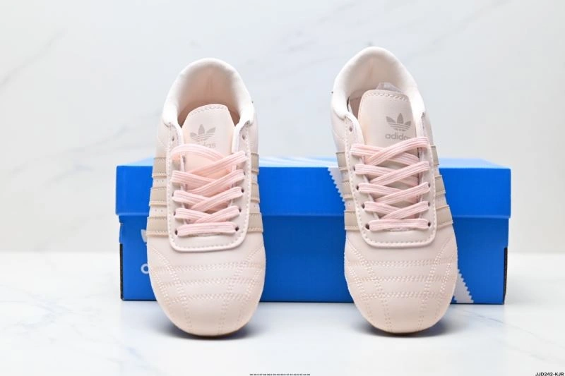 Low-cost Adidas Other Shoes