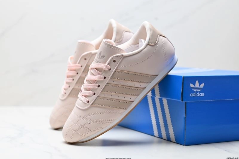 Low-cost Adidas Other Shoes